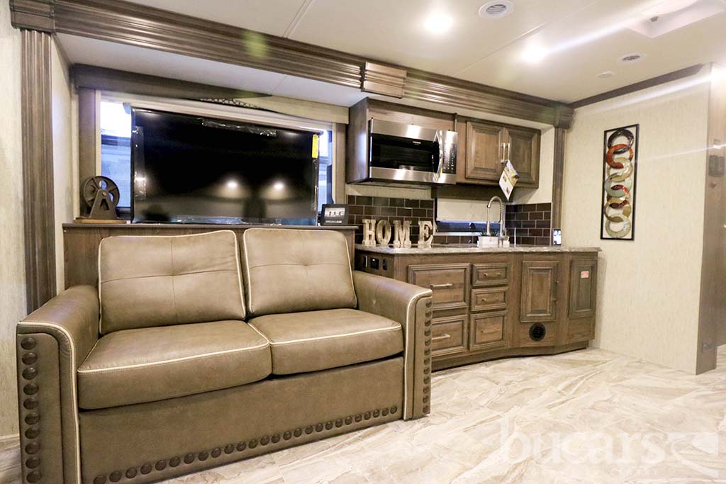 Rv Trader Class A Motorhomes For Sale | semashow.com