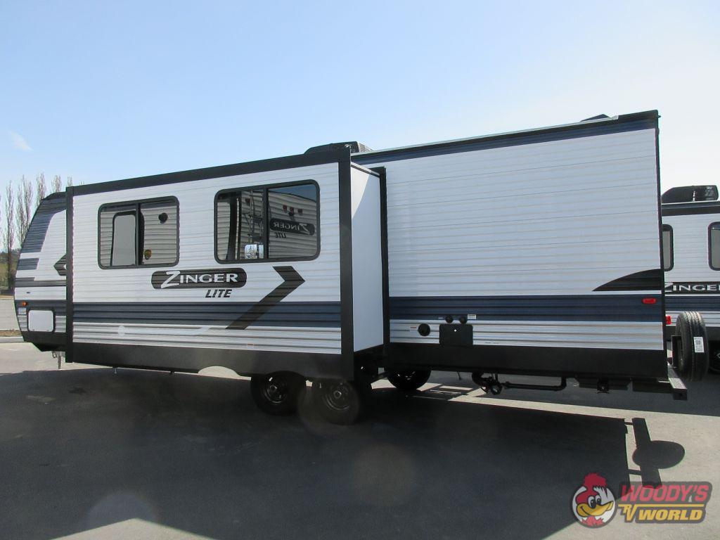New and Used RV for Sale - RVHotline Canada RV Trader