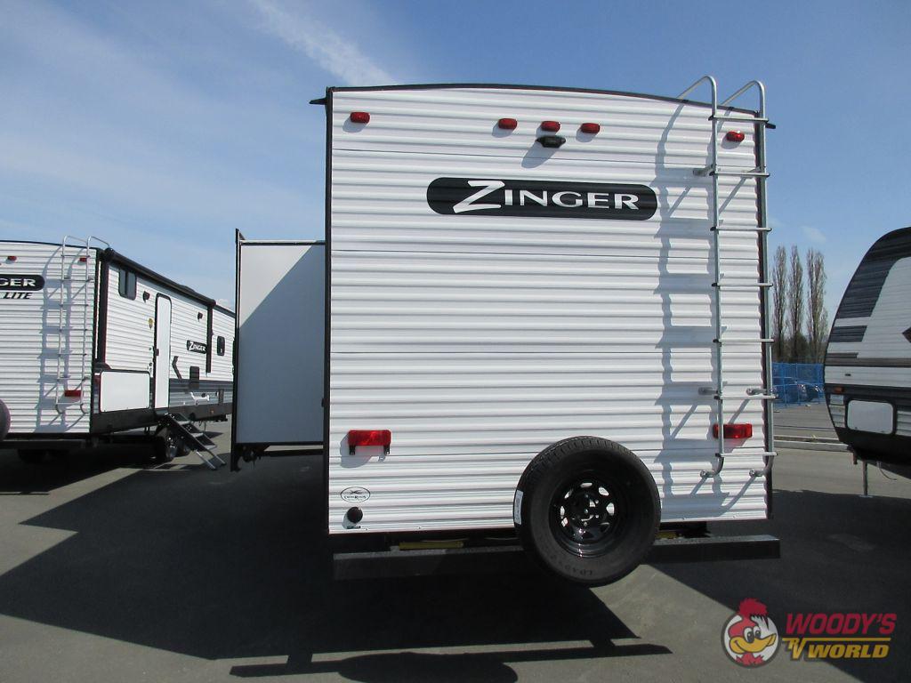 New and Used RV for Sale - RVHotline Canada RV Trader