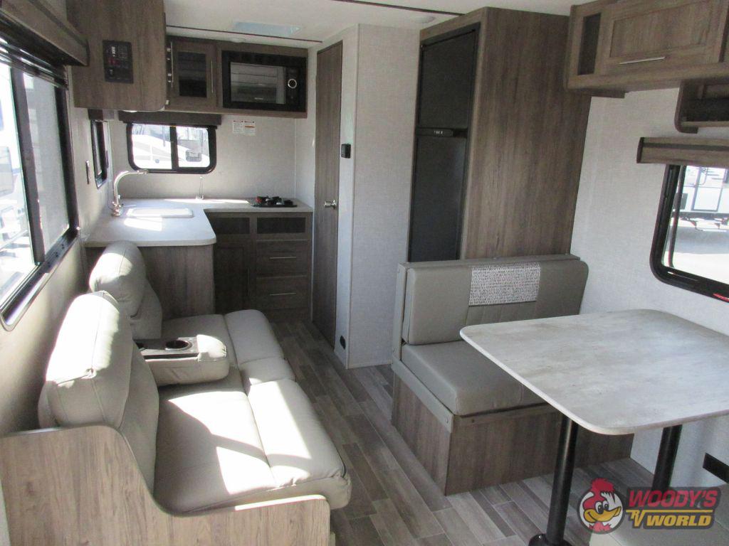 New and Used RV for Sale - RVHotline Canada RV Trader