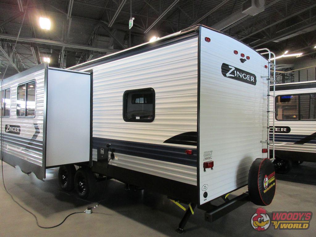 New and Used RV for Sale - RVHotline Canada RV Trader