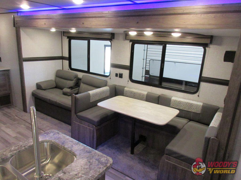 New and Used RV for Sale - RVHotline Canada RV Trader