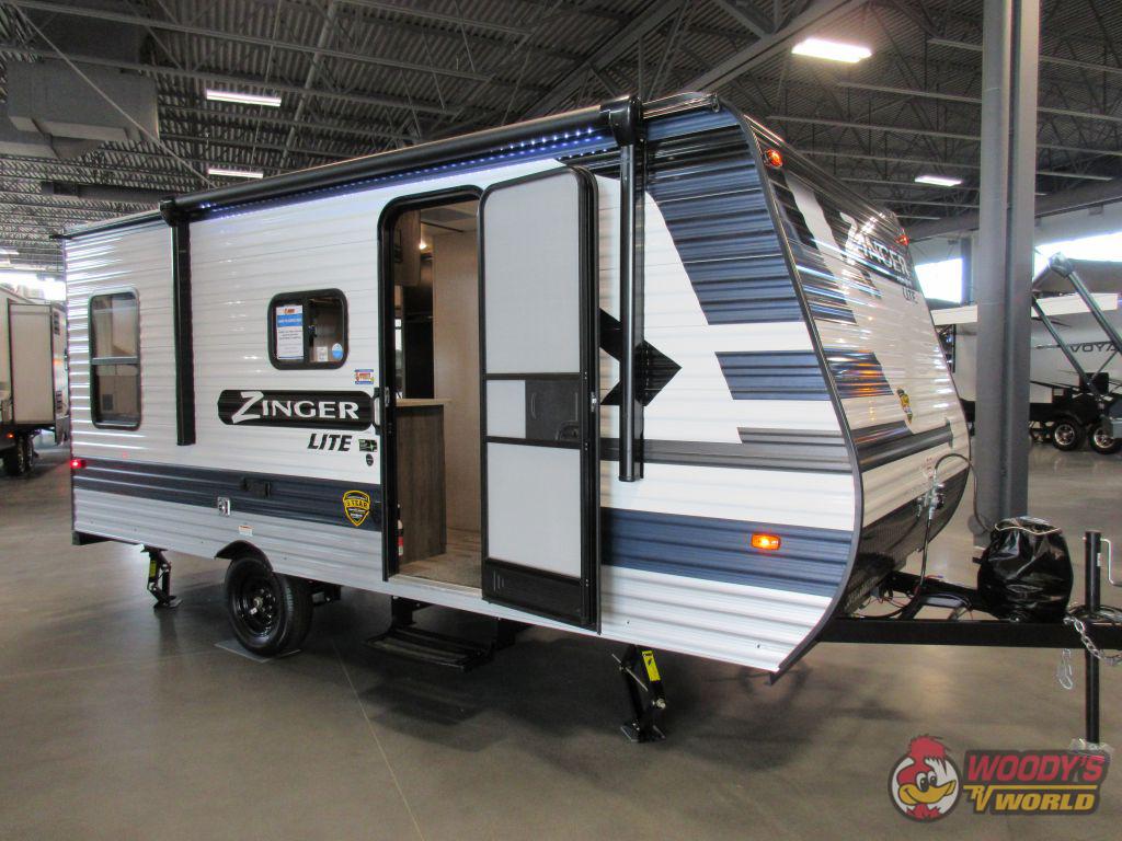 New and Used RV for Sale - RVHotline Canada RV Trader