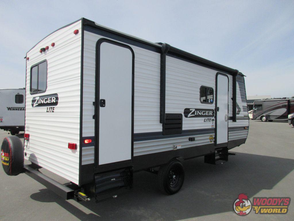 New and Used RV for Sale - RVHotline Canada RV Trader