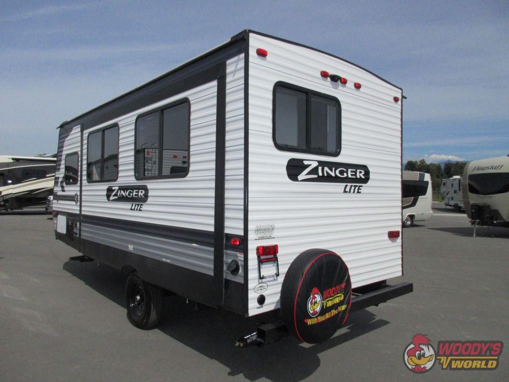 New and Used RV for Sale - RVHotline Canada RV Trader
