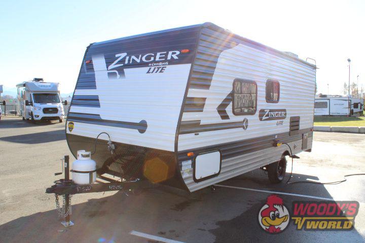New and Used RV for Sale - RVHotline Canada RV Trader