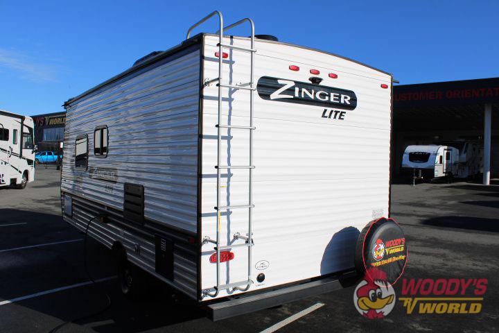 New and Used RV for Sale - RVHotline Canada RV Trader
