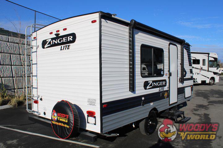 New and Used RV for Sale - RVHotline Canada RV Trader