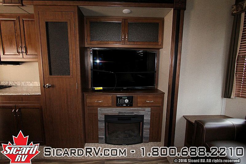 New and Used RV Park Models for Sale - RVHotline Canada RV Trader