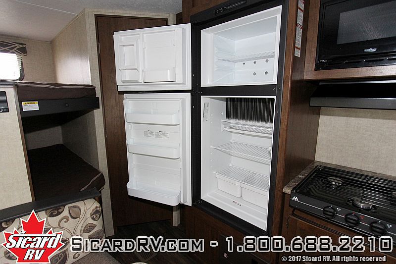 New and Used RV Travel Trailers for Sale - RVHotline Canada RV Trader