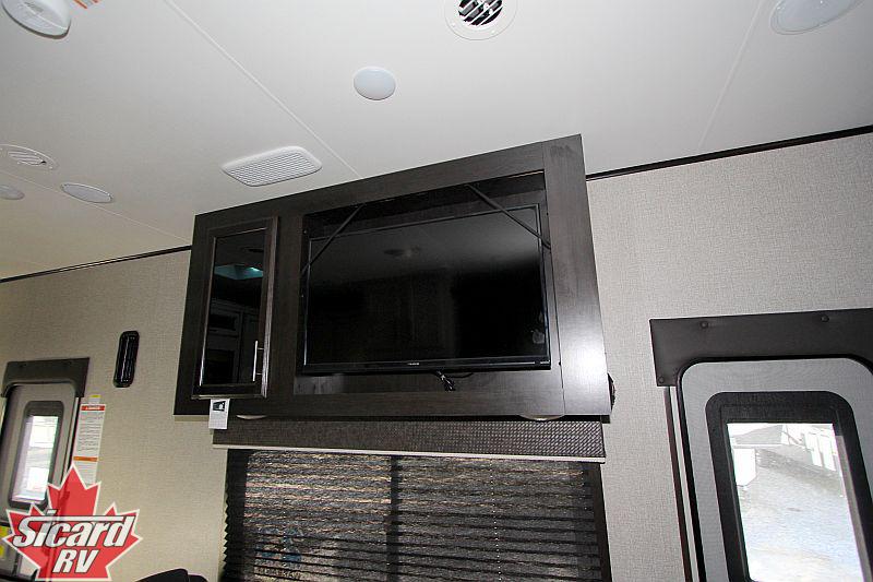 Jayco Camper Ceiling Panels | Shelly Lighting