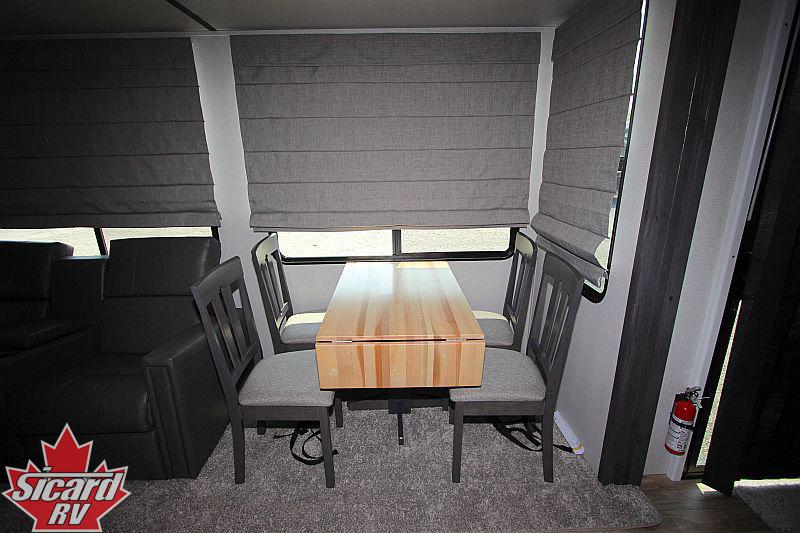 New and Used RV Park Models for Sale - RVHotline Canada RV Trader