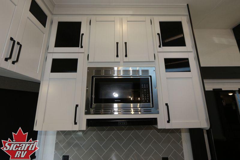 New and Used RV Park Models for Sale - RVHotline Canada RV Trader