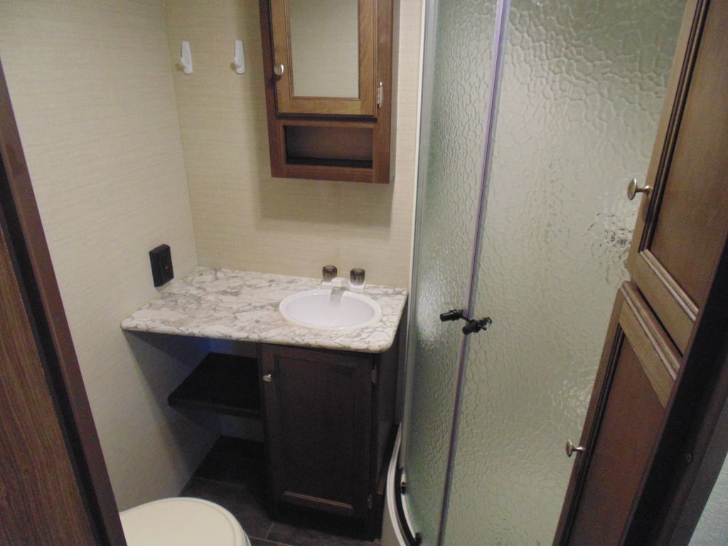 New and Used RV Travel Trailers for Sale - RVHotline Canada RV Trader