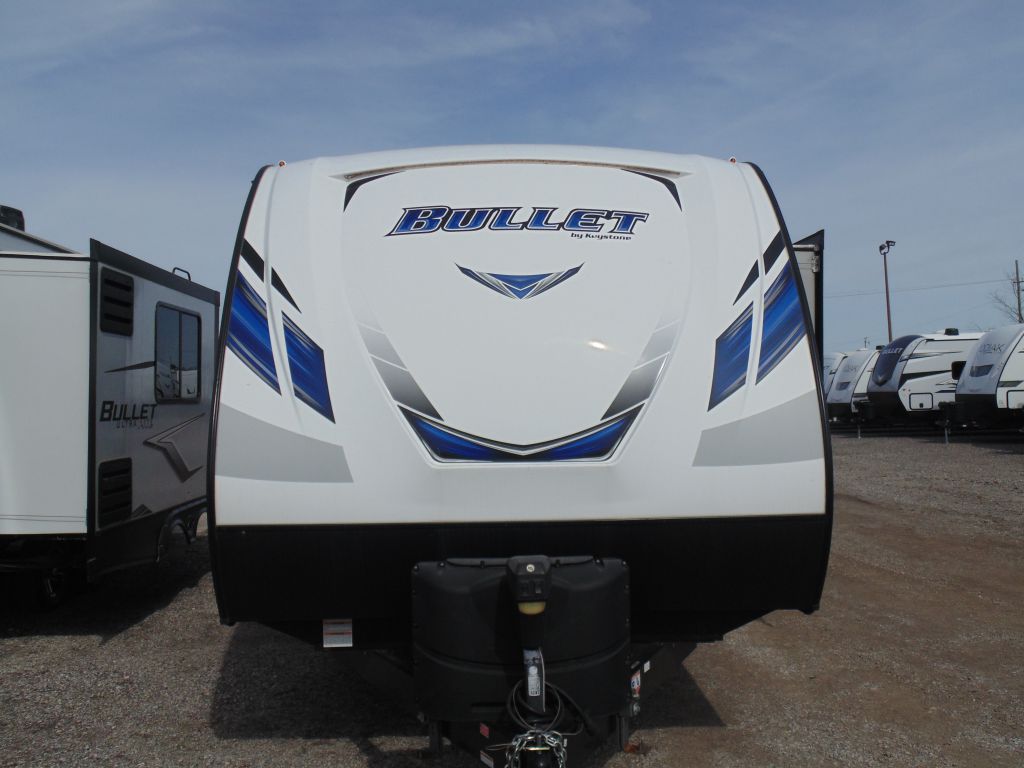 Our RV Inventory - Trailer Time RV Centre