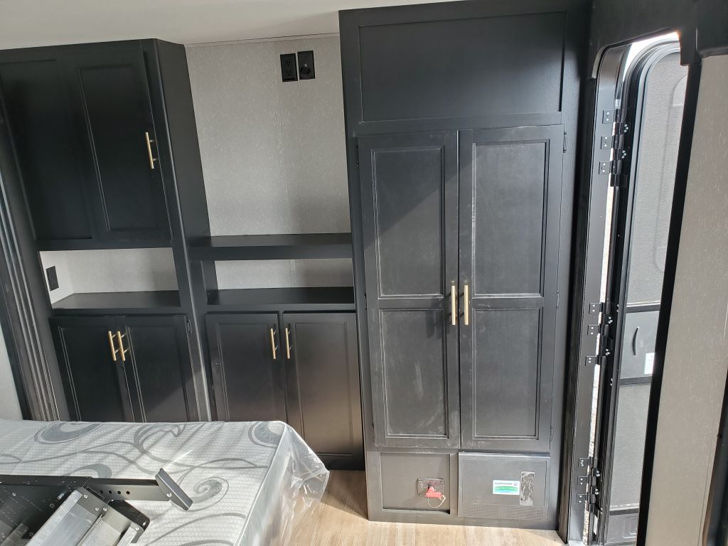 New and Used RV Park Models for Sale - RVHotline Canada RV Trader