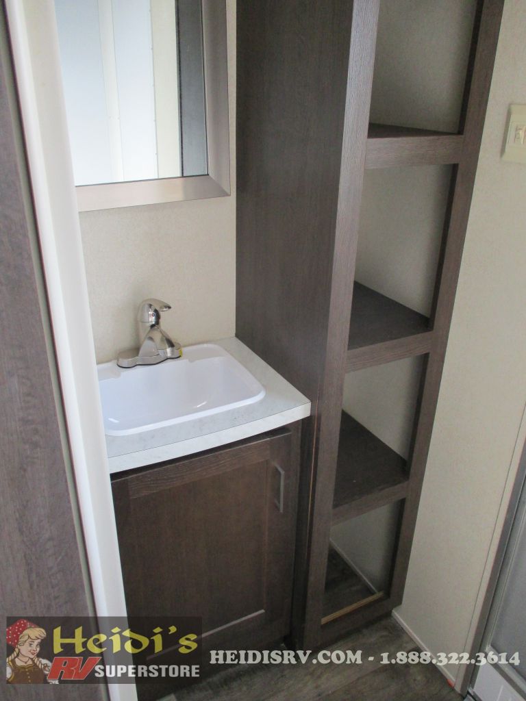 New and Used RV Park Models for Sale - RVHotline Canada RV Trader