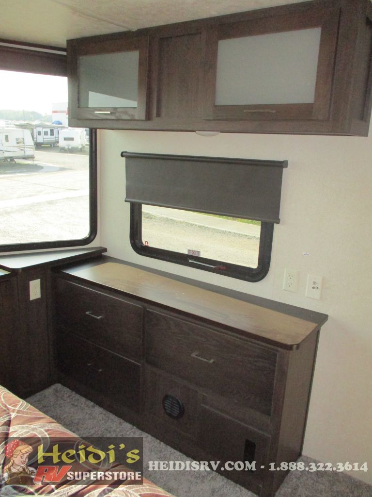 New and Used RV Park Models for Sale - RVHotline Canada RV Trader