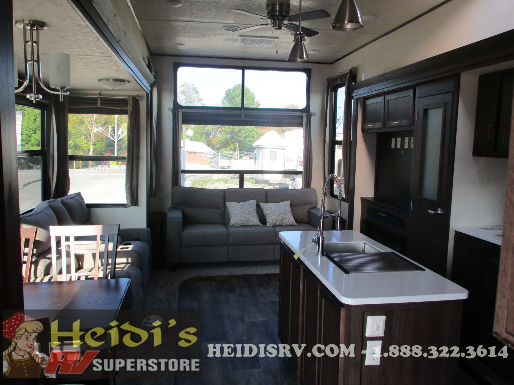 New and Used RV Park Models for Sale - RVHotline Canada RV Trader