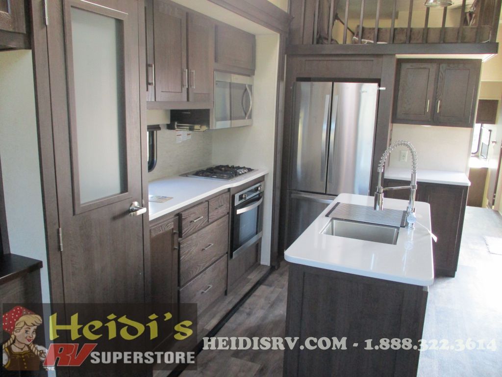 New and Used RV Park Models for Sale - RVHotline Canada RV Trader