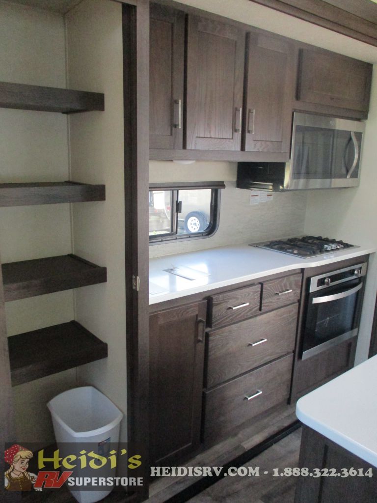 New and Used RV Park Models for Sale - RVHotline Canada RV Trader