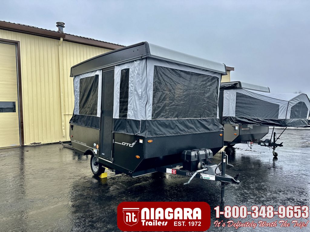 Tent Trailers For Sale Utahnull