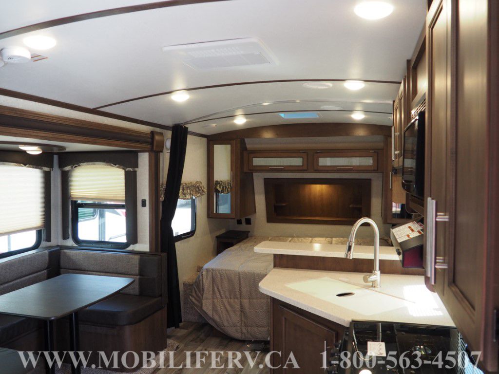 Keystone Rv Interior Light Bulbs | Shelly Lighting