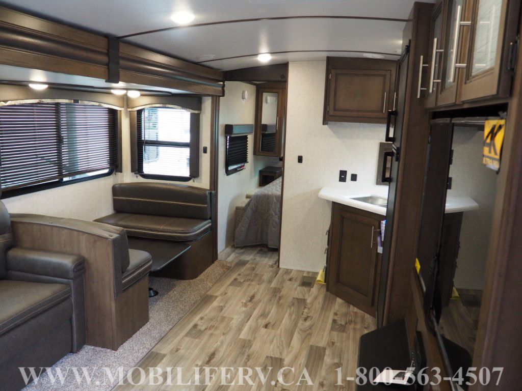 Keystone Rv Interior Light Bulbs | Shelly Lighting