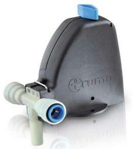 Roadtrek ALDE frost valve HM 1416 - Mobilife RV Centre