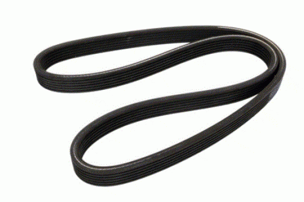 Roadtrek Promaster GU belt S/O 14751B - Mobilife RV Centre