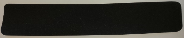 Roadtrek Sprinter power step tread HM 1252 - Mobilife RV Centre