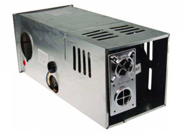 Roadtrek Suburban Furnace 1055-3 - Mobilife RV Centre
