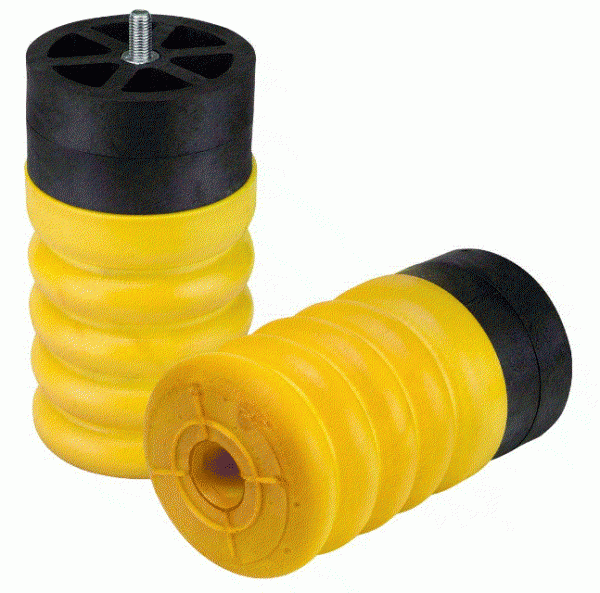 Sumo Rear Spring Assist S/O 14854B - Mobilife RV Centre