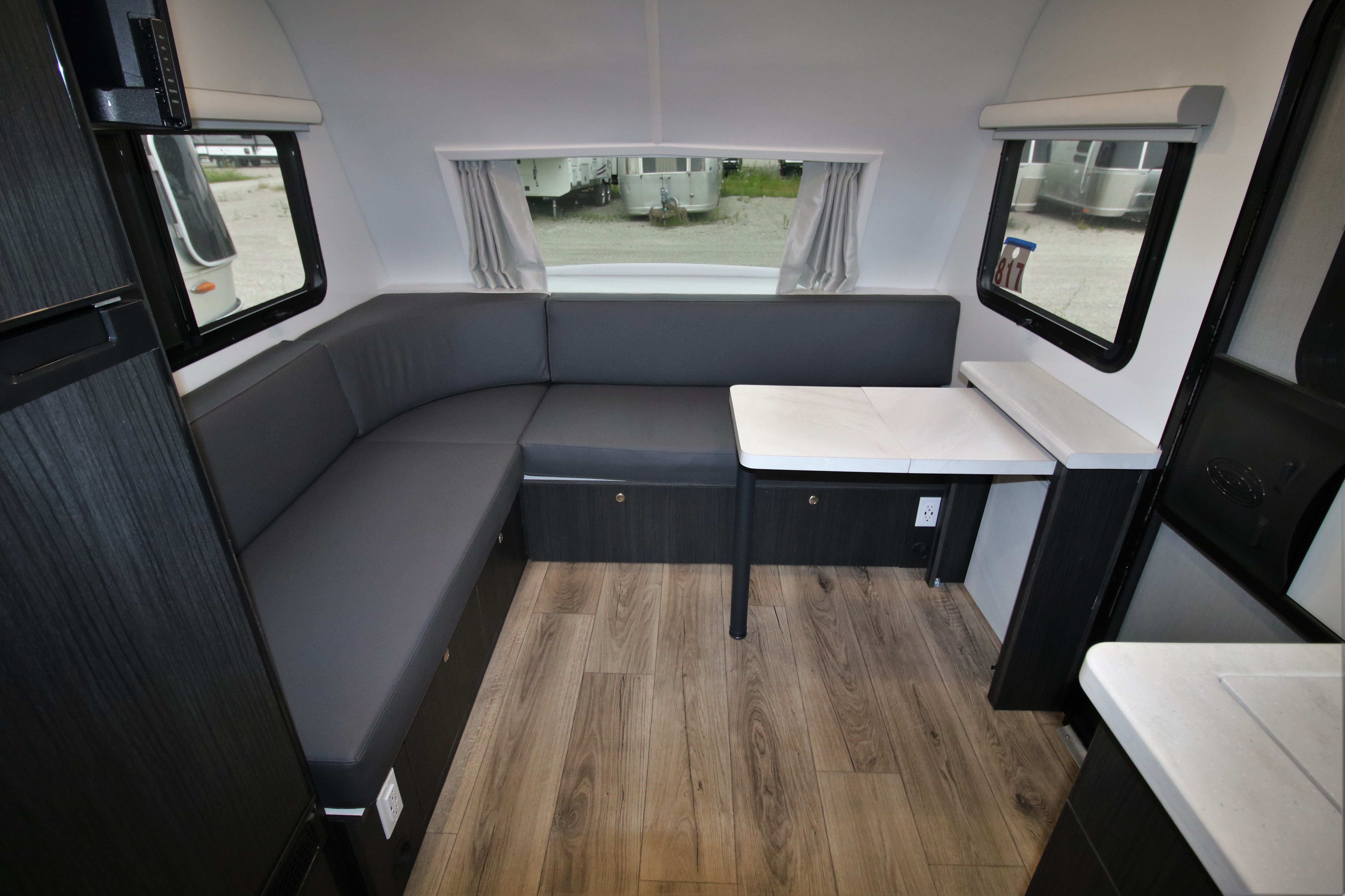 New and Used RV Travel Trailers for Sale - RVHotline Canada RV Trader