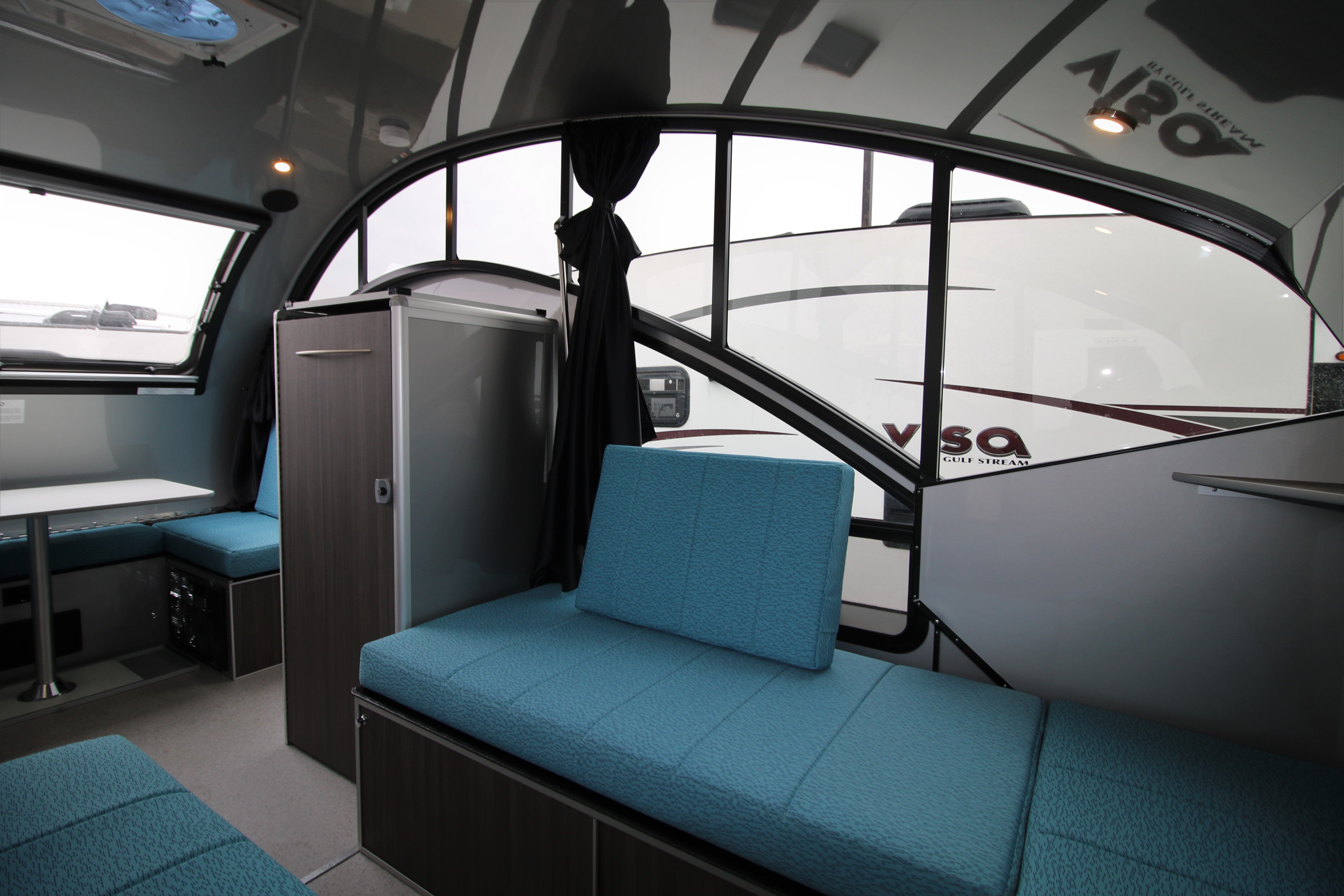 New and Used RV Motorhomes, Travel Trailers, and Camper for Sale ...