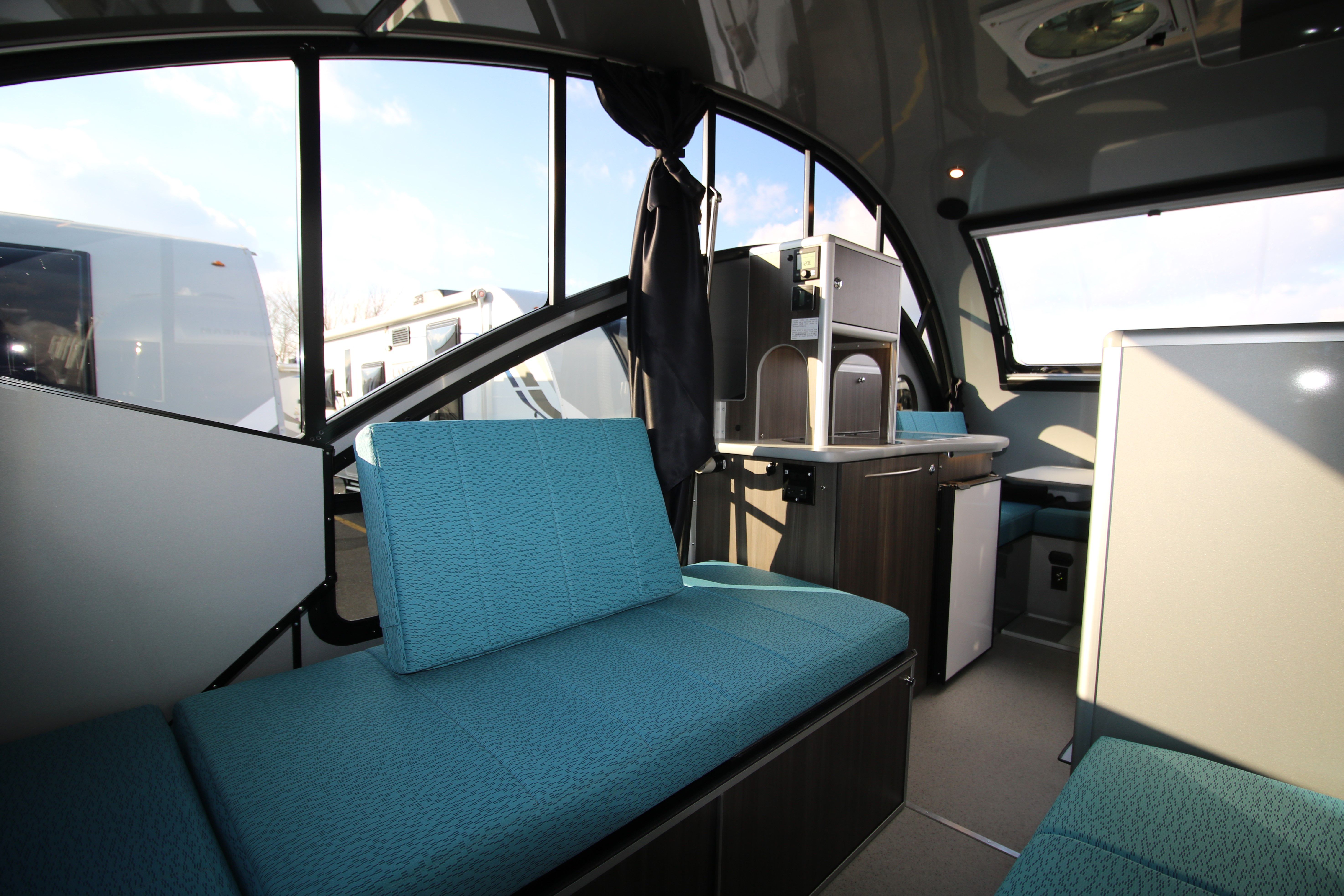 New and Used RV Travel Trailers for Sale - RVHotline Canada RV Trader