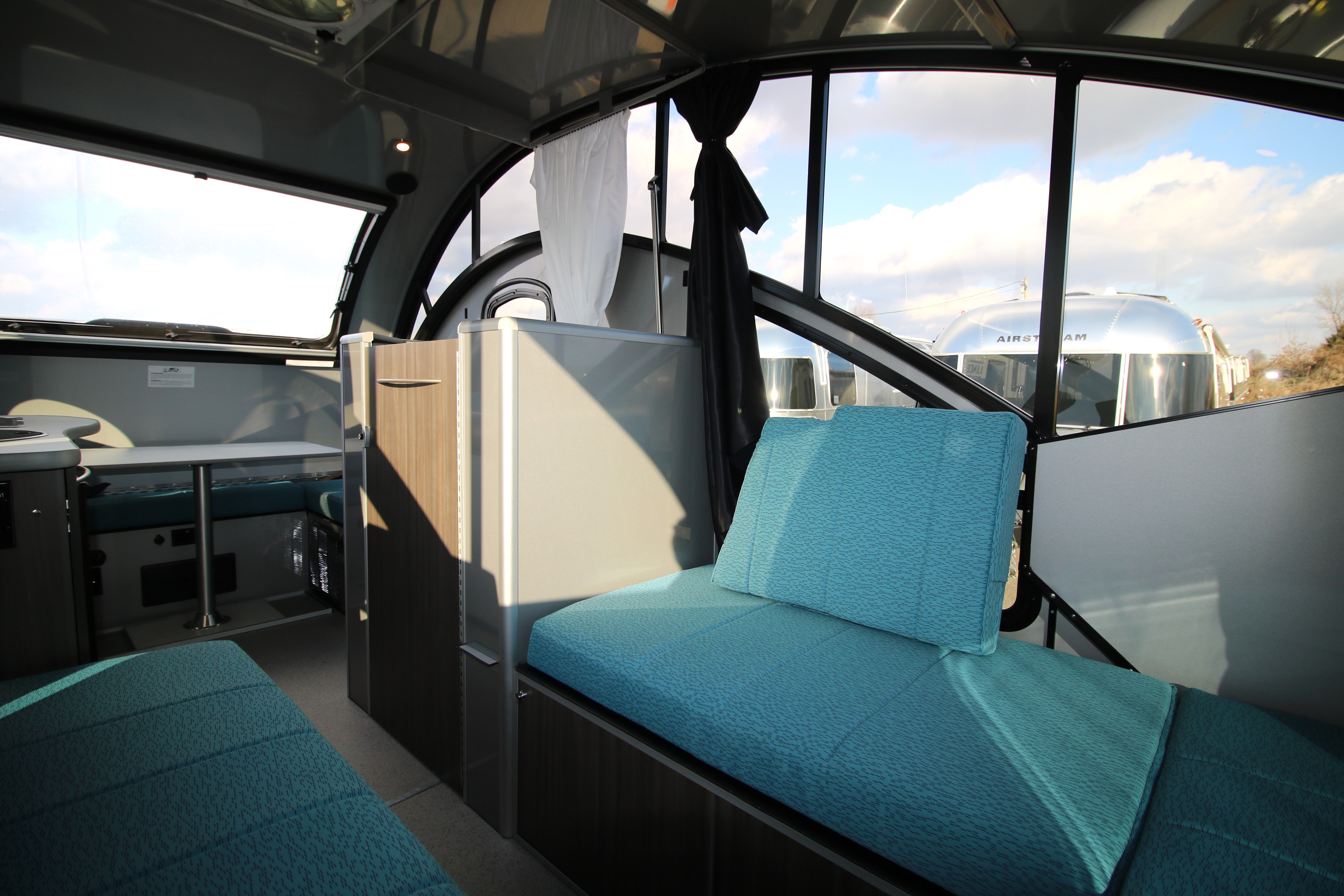 New and Used RV Travel Trailers for Sale - RVHotline Canada RV Trader