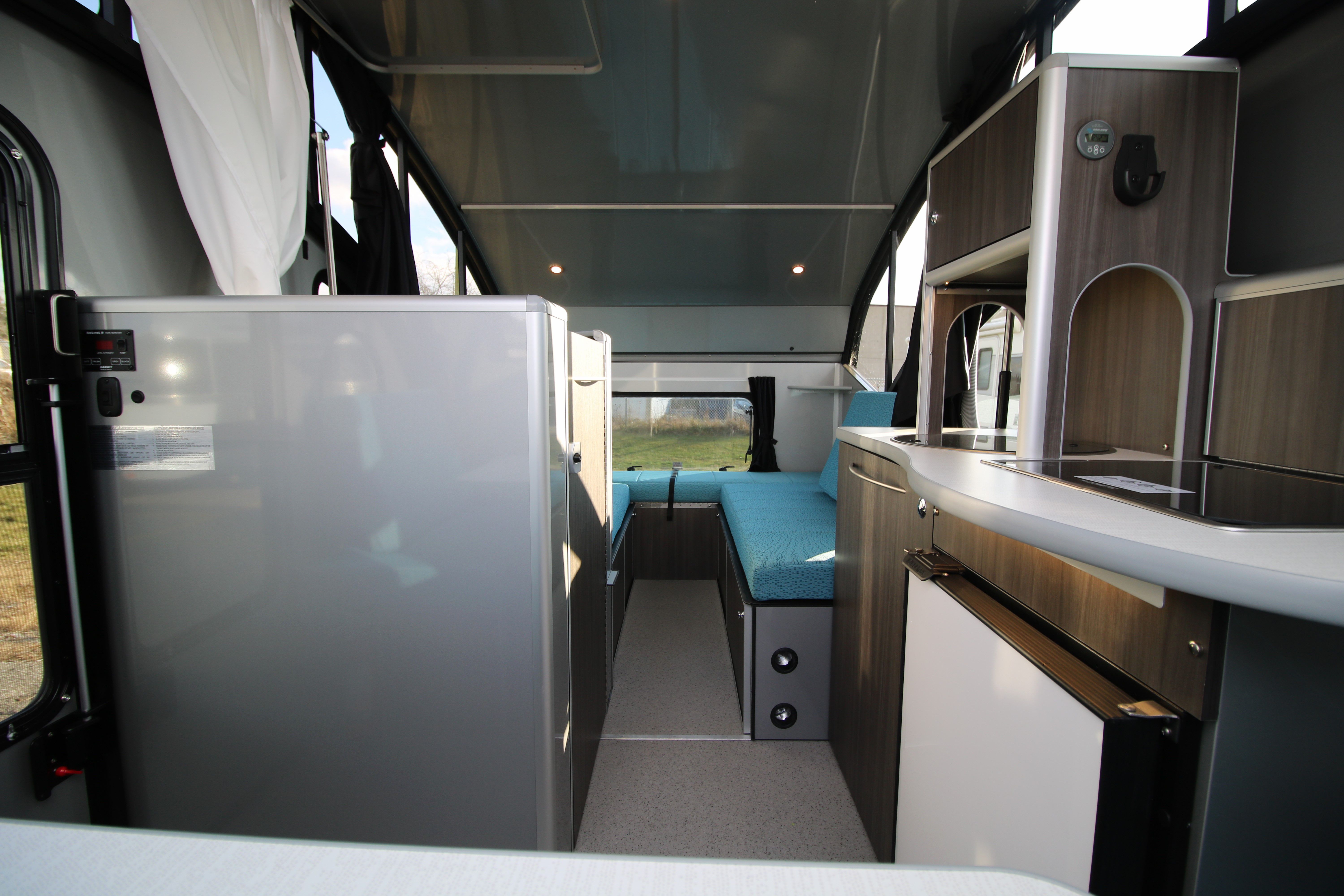 New and Used RV Travel Trailers for Sale - RVHotline Canada RV Trader