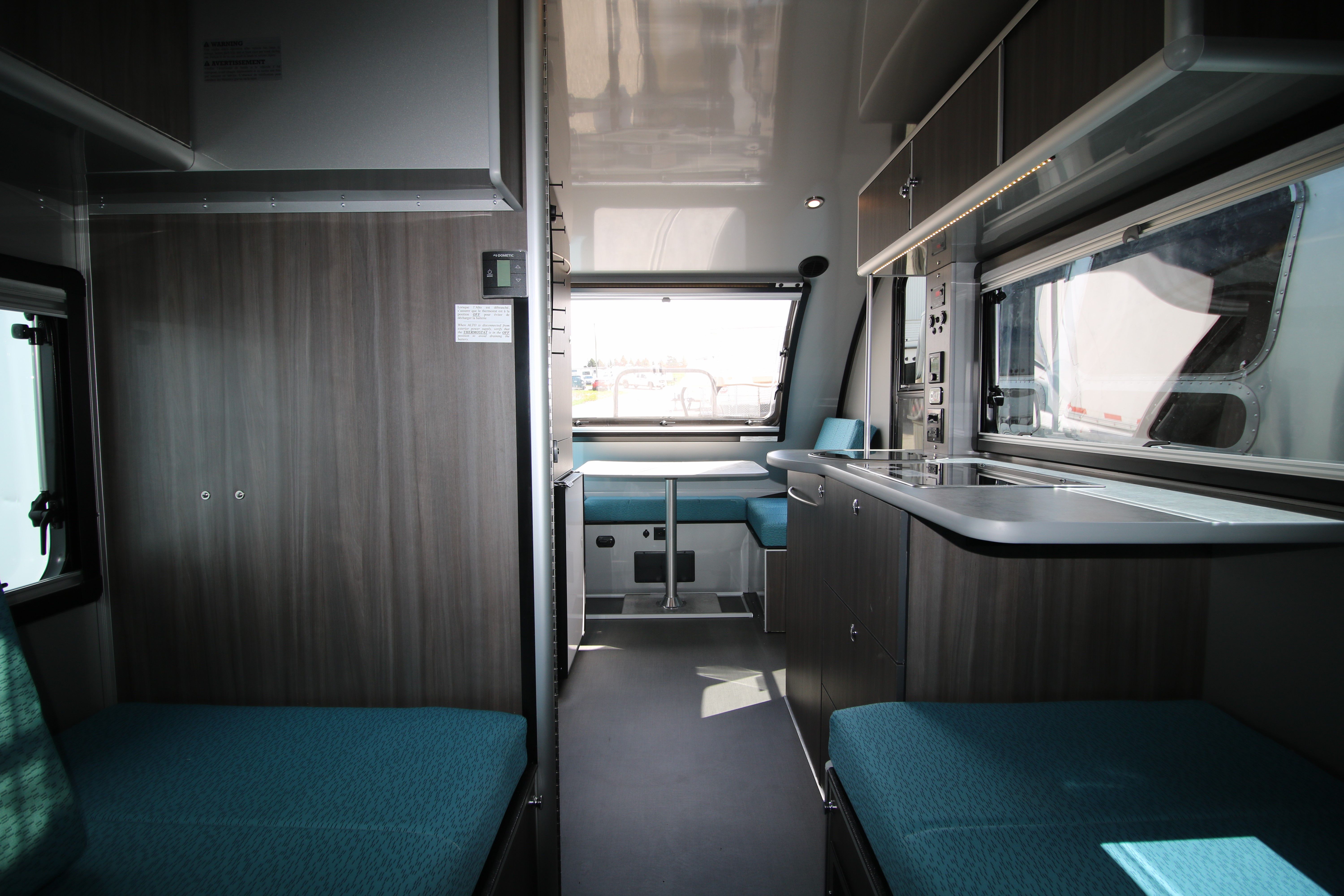 New and Used RV Travel Trailers for Sale - RVHotline Canada RV Trader