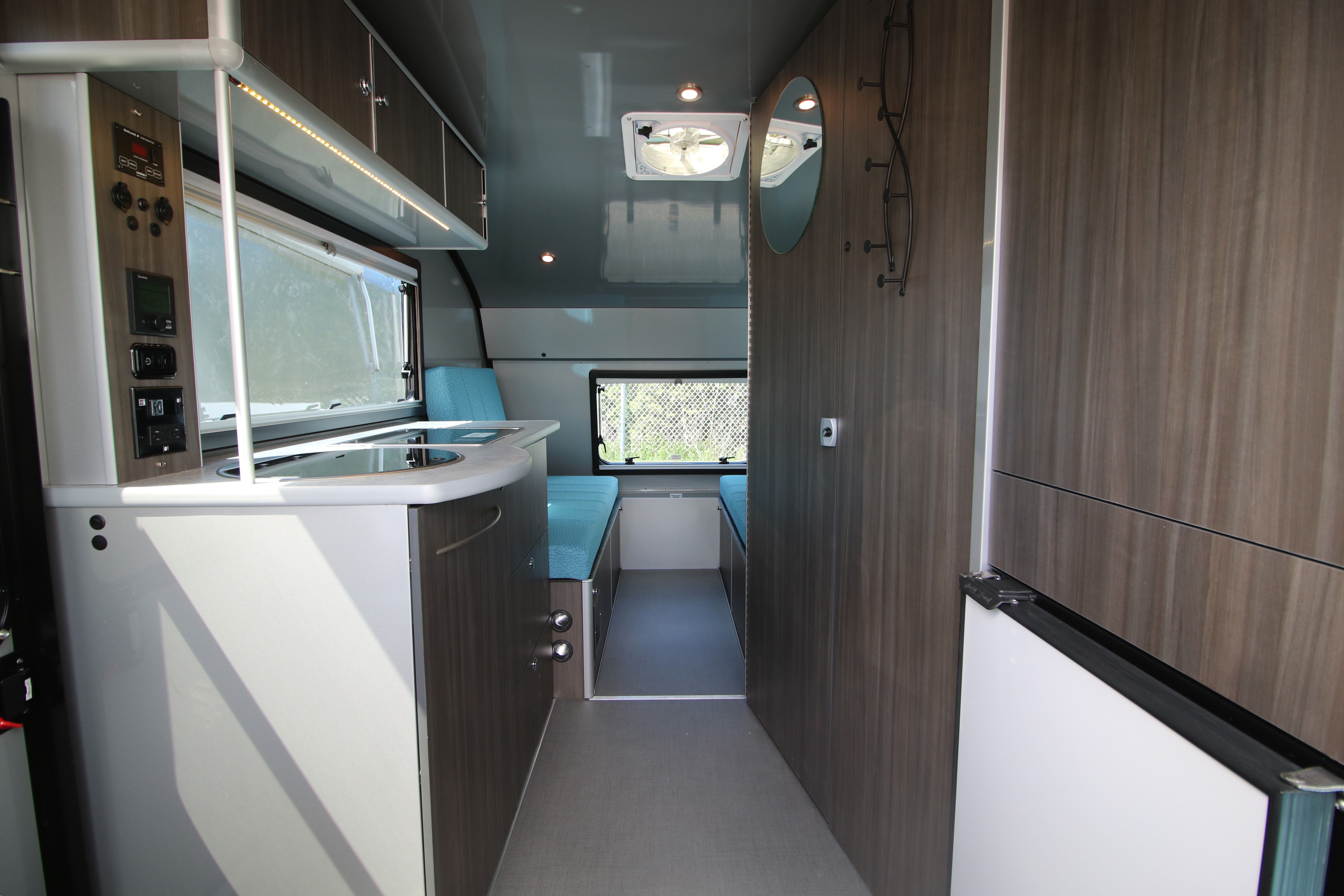 New and Used RV Travel Trailers for Sale - RVHotline Canada RV Trader