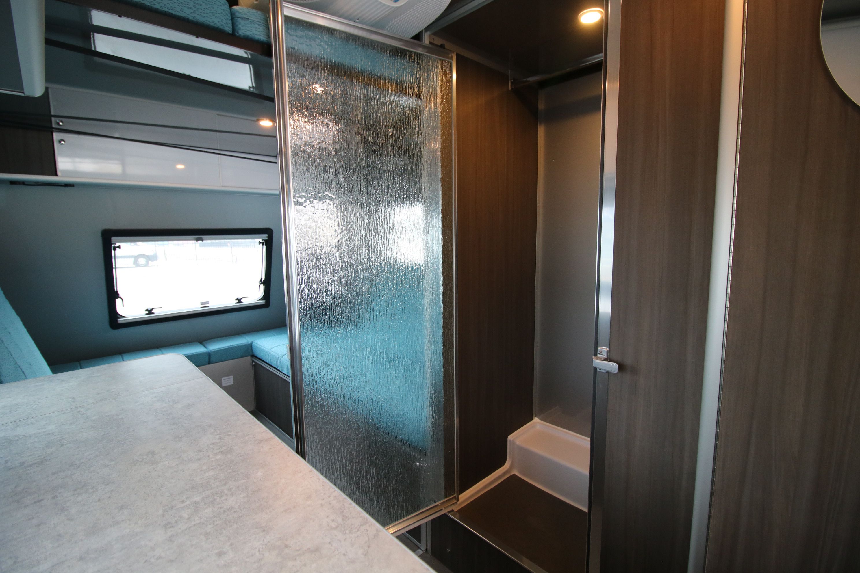 New and Used RV Travel Trailers for Sale - RVHotline Canada RV Trader