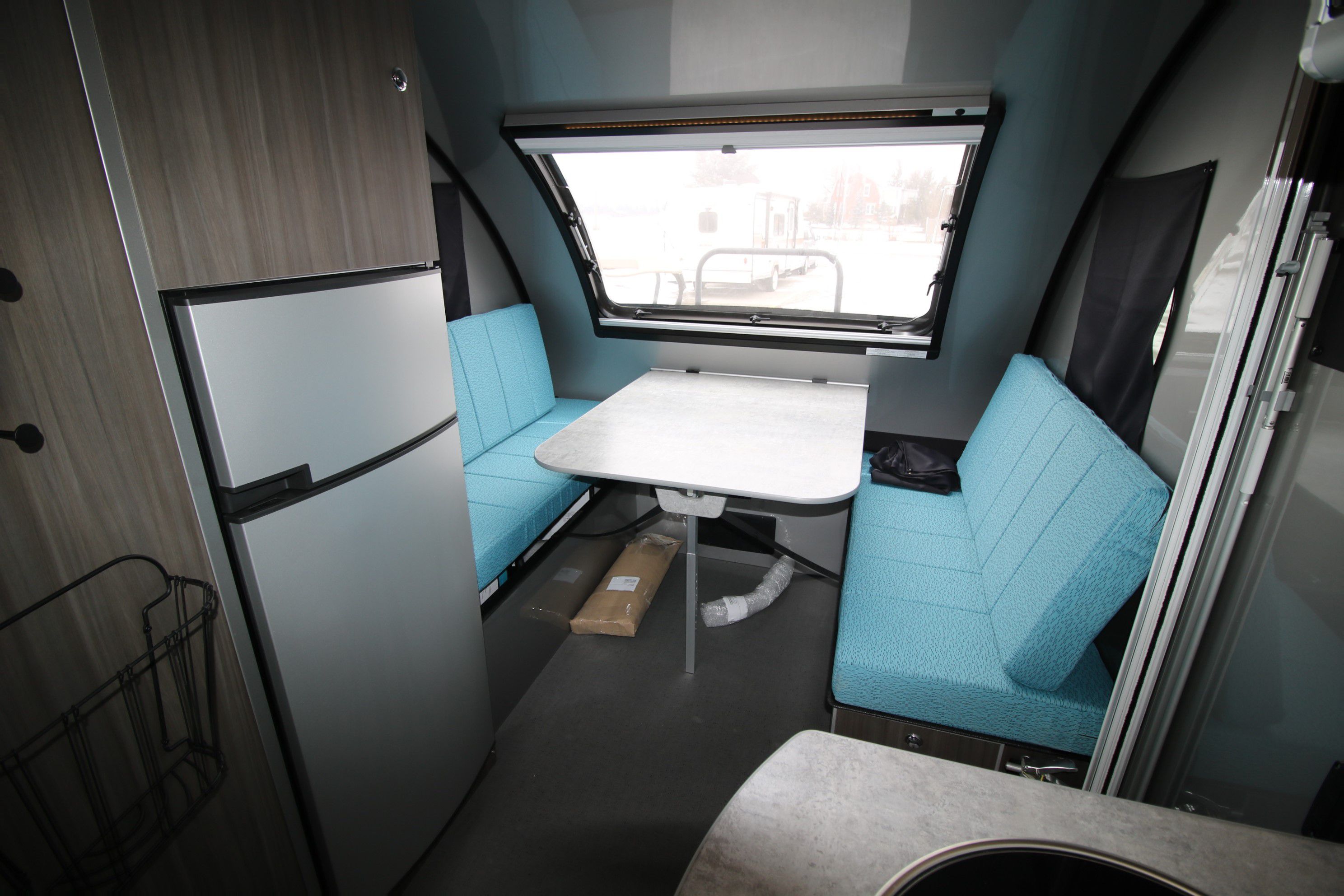 New and Used RV Travel Trailers for Sale - RVHotline Canada RV Trader