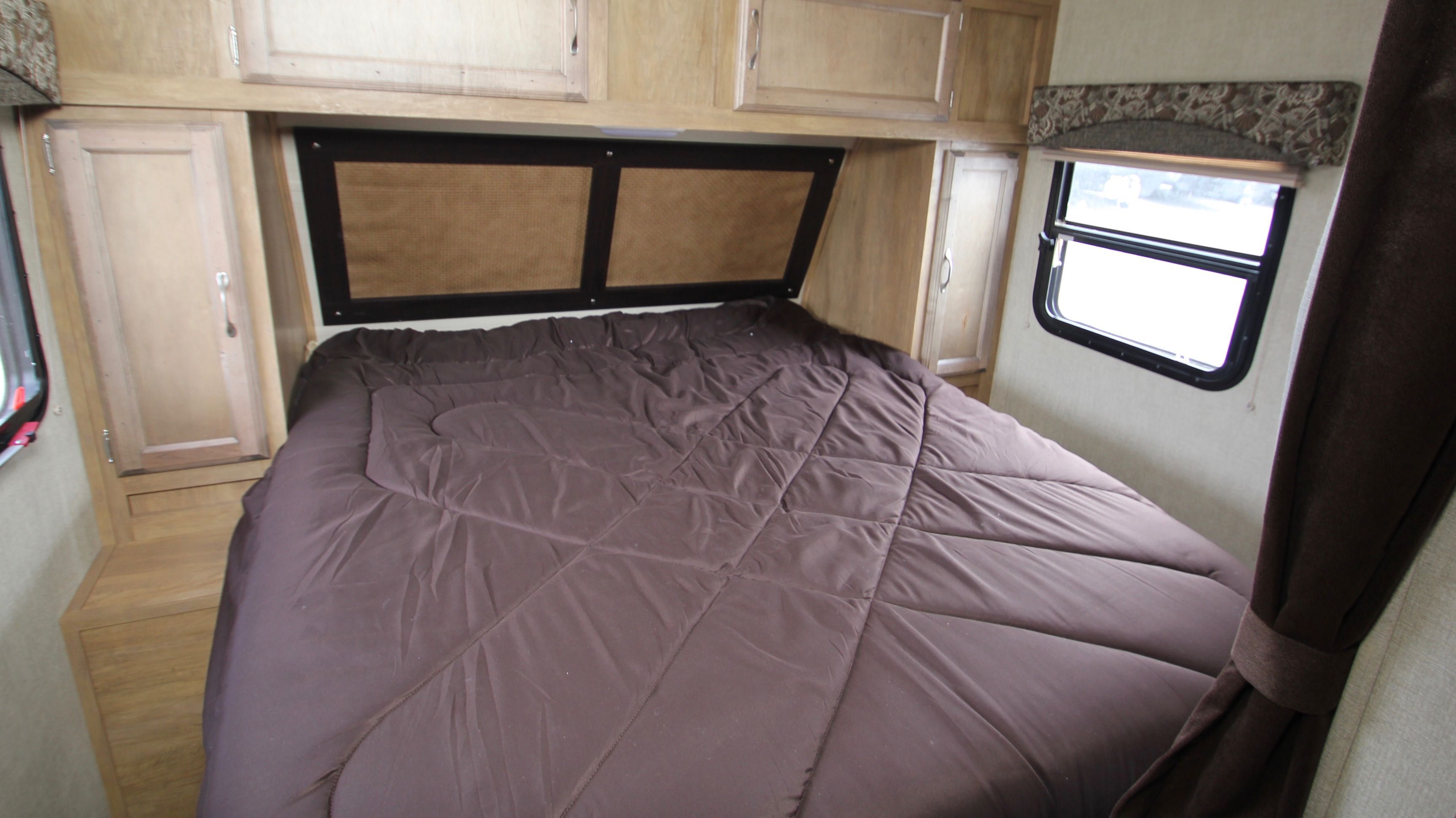 New and Used RV Travel Trailers for Sale - RVHotline Canada RV Trader