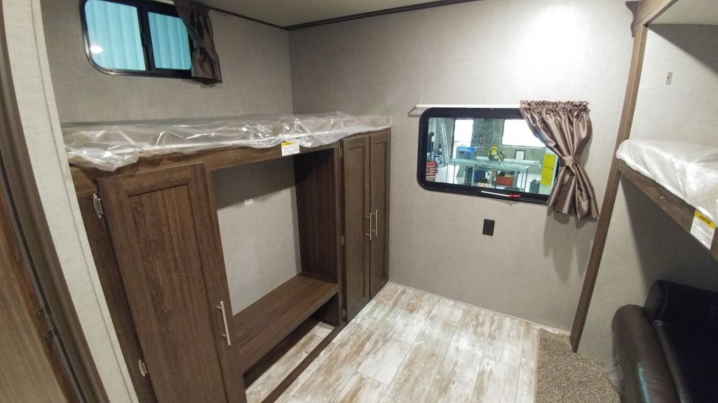 New and Used RV for Sale - RVHotline Canada RV Trader
