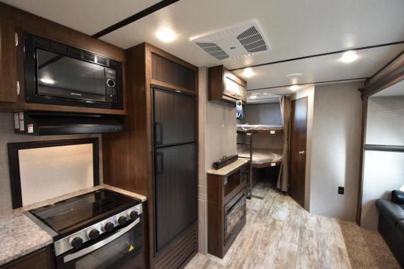 New and Used RV for Sale - RVHotline Canada RV Trader