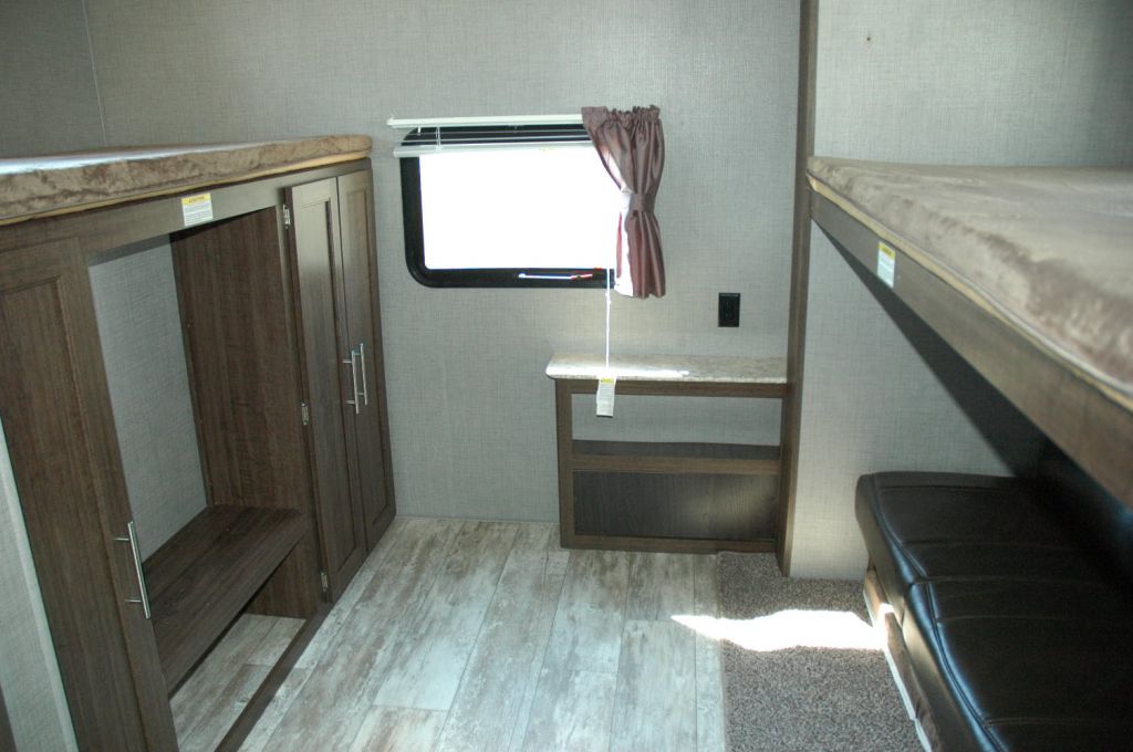 New and Used RV for Sale - RVHotline Canada RV Trader