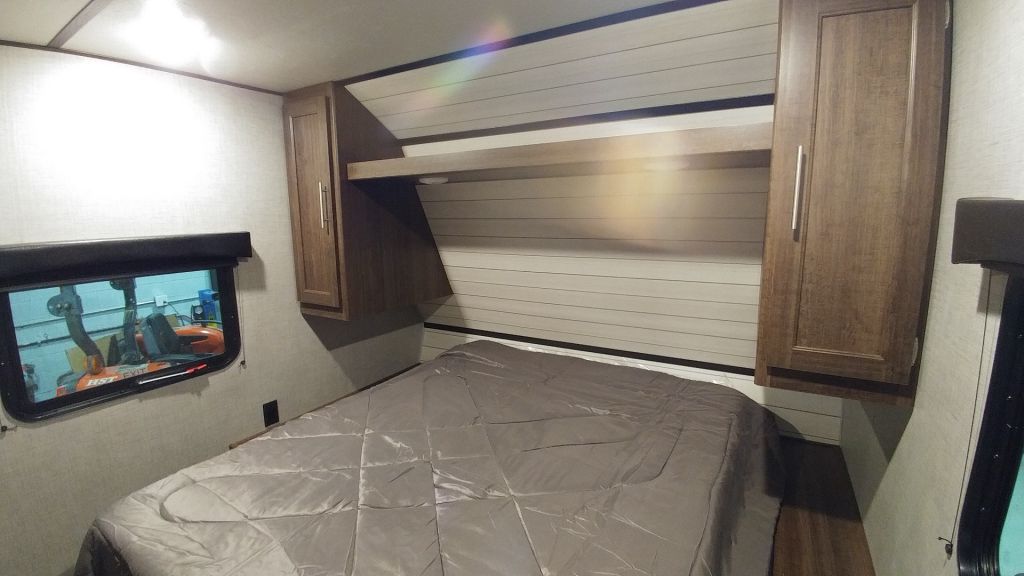 New and Used RV for Sale - RVHotline Canada RV Trader