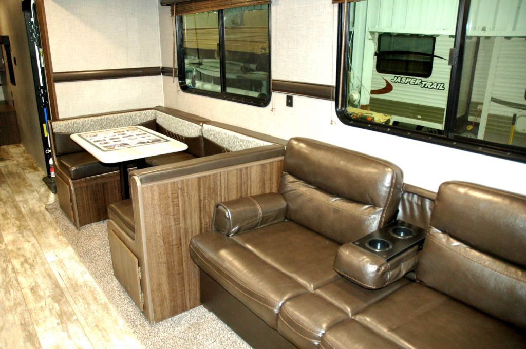 New and Used RV for Sale - RVHotline Canada RV Trader